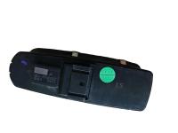 China Direct Replacement Window Lifter Main Switch Compatible with Neta Vehicles Made in China for sale