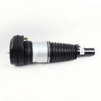 China Front Left Right Air Suspension Shock Absorber Assembly For Zeekr 001 6600138569 6600138562 for sale