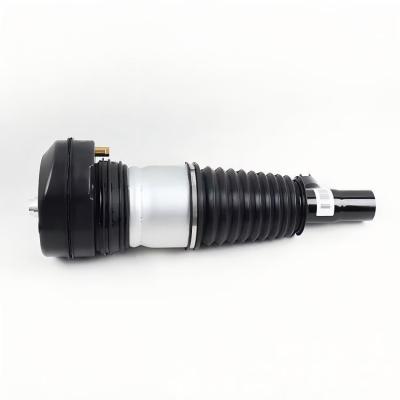 China Front Left Right Air Suspension Shock Absorber Assembly For Zeekr 001 6600138569 6600138562 for sale
