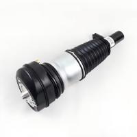 China Front Left Right Air Suspension Shock Absorber Assembly For Zeekr 001 6600138569 6600138562 for sale
