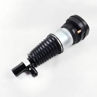 China Front Left Right Air Suspension Shock Absorber Assembly For Zeekr 001 6600138569 6600138562 for sale