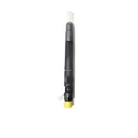 China Fuel Injector Assembly for JAC Vehicles - Long-lasting Wear-resistant High-quality Steel and Plastic for sale