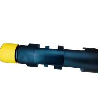 China Fuel Injector Assembly for JAC Vehicles - Long-lasting Wear-resistant High-quality Steel and Plastic for sale