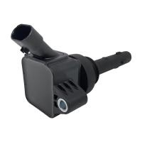 China OEM Ignition Coil Auto Part for JAC Vehicles - Long-lasting and Durable for sale
