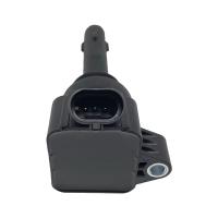 China OEM Ignition Coil Auto Part for JAC Vehicles - Long-lasting and Durable for sale