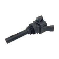 China OEM Ignition Coil Auto Part for JAC Vehicles - Long-lasting and Durable for sale