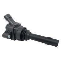 China OEM Ignition Coil Auto Part for JAC Vehicles - Long-lasting and Durable for sale