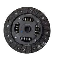 China Corrosion Resistant Clutch Disc for MG OEM Compatible Auto Part with Exact Fit for MG Vehicles for sale