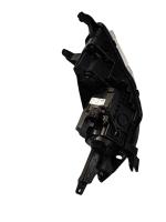 China OEM Fit Front Headlight with Anti-Rust Coating for Direct Replacement in MG Car Models for sale