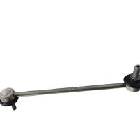 China Front Stabilizer Connecting Link for MG Vehicles - High-Quality Metal and Plastic Direct Replacement Part for sale