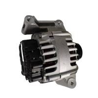 China Direct Replacement Generator for MG 10517825 with High-Quality Metal and Plastic and 12 Months Warranty for sale