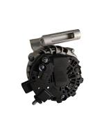 China Direct Replacement Generator for MG 10517825 with High-Quality Metal and Plastic and 12 Months Warranty for sale
