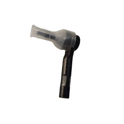 China High Durability Steering Outer Tie Rod Direct Replacement Exact Fit for MG Models for sale