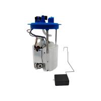 China High Durability Electronic Fuel Pump Direct Replacement Exact Fit for Jetour X70 X90 F01-1106010GA for sale