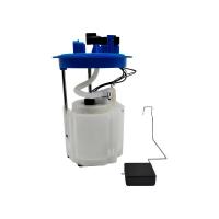 China High Durability Electronic Fuel Pump Direct Replacement Exact Fit for Jetour X70 X90 F01-1106010GA for sale