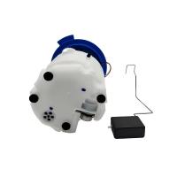 China High Durability Electronic Fuel Pump Direct Replacement Exact Fit for Jetour X70 X90 F01-1106010GA for sale