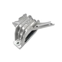 China Corrosion Resistant Wear Resistant Right Engine Mount Direct Replacement For Jetour X70 F01-1001310 for sale
