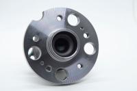 China F01-3301210 Wheel Bearing Kit for Jetour X70 for sale