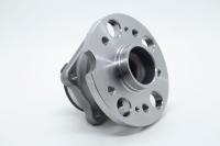 China F01-3301210 Wheel Bearing Kit for Jetour X70 for sale