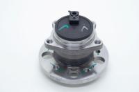 China F01-3301210 Wheel Bearing Kit for Jetour X70 for sale