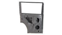China High wear resistance Rear Left Door for Jetour T2 with exact fit and direct replacement for sale