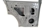 China High wear resistance Rear Left Door for Jetour T2 with exact fit and direct replacement for sale