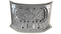 China Corrosion Resistant Direct Replacement Hood for Jetour T2 Made of High-Quality Steel for sale