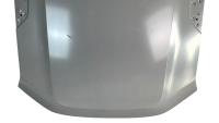 China Corrosion Resistant Direct Replacement Hood for Jetour T2 Made of High-Quality Steel for sale