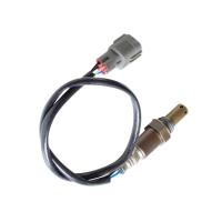 China High Durability Direct Fit Oxygen Sensor for Jetour with 12 Months Warranty for sale