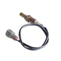 China High Durability Direct Fit Oxygen Sensor for Jetour with 12 Months Warranty for sale
