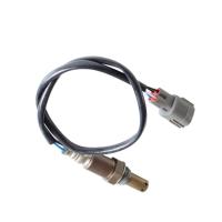 China High Durability Direct Fit Oxygen Sensor for Jetour with 12 Months Warranty for sale