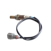China High Durability Direct Fit Oxygen Sensor for Jetour with 12 Months Warranty for sale