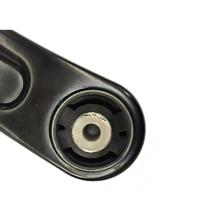 China S202F260202-0201 Lower Arm Right For Changan - Direct Replacement Control Arm with High-Quality Steel and Plastic and 12 Months Warranty for sale