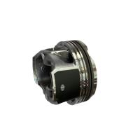 China Long-lasting Wear-resistant Piston Auto Part for Changan CS75 with OEM Fit for sale