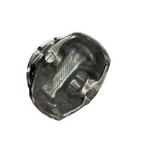 China Long-lasting Wear-resistant Piston Auto Part for Changan CS75 with OEM Fit for sale