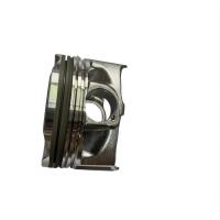 China Long-lasting Wear-resistant Piston Auto Part for Changan CS75 with OEM Fit for sale