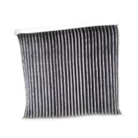 China High Wear Resistance Air Filter Direct Replacement for Changan Vehicles Auto Part for sale