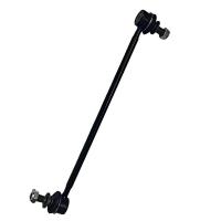 China S301050-0210 Front Stabilizer Link For Changan - High-Quality Steel and Plastic Direct Replacement with 12 Months Warranty for sale