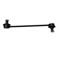 China S301050-0210 Front Stabilizer Link For Changan - High-Quality Steel and Plastic Direct Replacement with 12 Months Warranty for sale