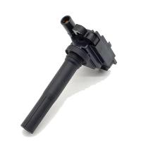 China SC6350B High-quality steel and plastic Ignition Coils for Changan vehicles with 12 months warranty and direct replacement for sale