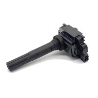China SC6350B High-quality steel and plastic Ignition Coils for Changan vehicles with 12 months warranty and direct replacement for sale