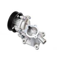 China 1307010-NE01 Water Pump For Changan - Direct Fit High Wear Resistance Auto Parts with 12 Months Warranty for sale