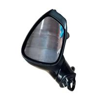 China Original Size Long-lasting Rear Mirror for BYD with 12 Months Warranty for sale
