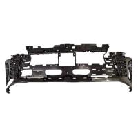 China High-quality steel and plastic Bumpers for BYD vehicles with 12 months warranty and direct replacement OEM fit for sale