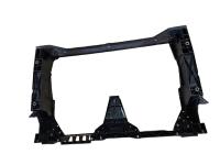China Original Torque Frame Radiator Support for BYD with Affordable Pricing and Technical Support for sale