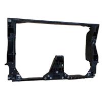 China Original Torque Frame Radiator Support for BYD with Affordable Pricing and Technical Support for sale