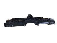 China Original Torque Frame Radiator Support for BYD with Affordable Pricing and Technical Support for sale