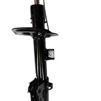 China Original Front Rear Shock Absorber Auto Part for BYD Song Plus with 12 Months Warranty for Replacement and Repair for sale