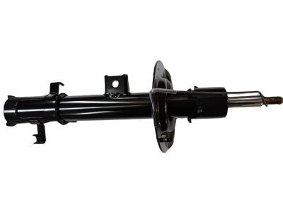 China Original Front Rear Shock Absorber Auto Part for BYD Song Plus with 12 Months Warranty for Replacement and Repair for sale