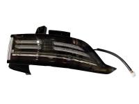 China Original Quality Taillight for BYD Vehicles - Direct Replacement Plug and Play Rear Light for sale